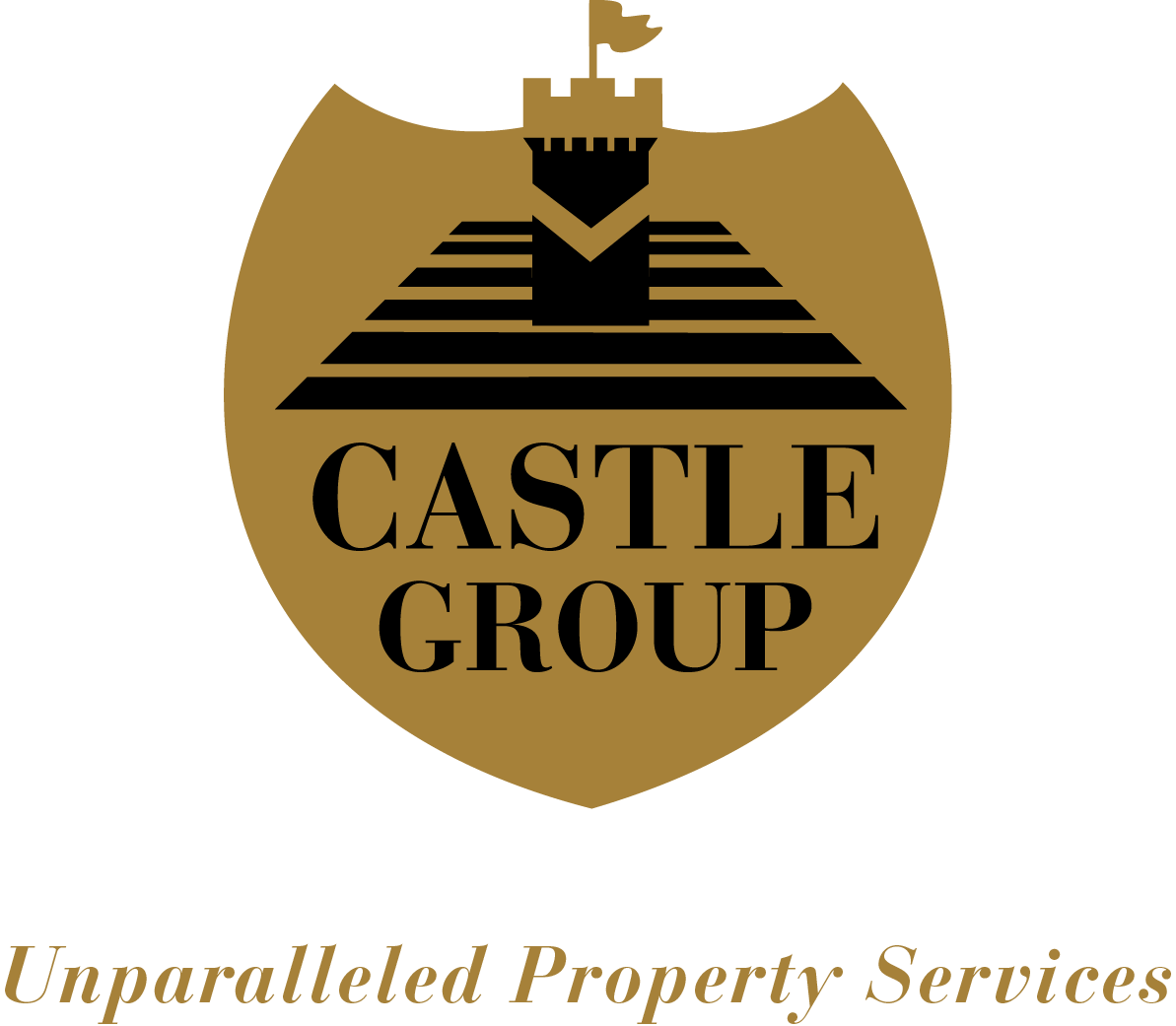 CASTLE GROUP ROUNDTABLE SERIES CONTINUES WITH CLEARWATER EVENT - Castle ...