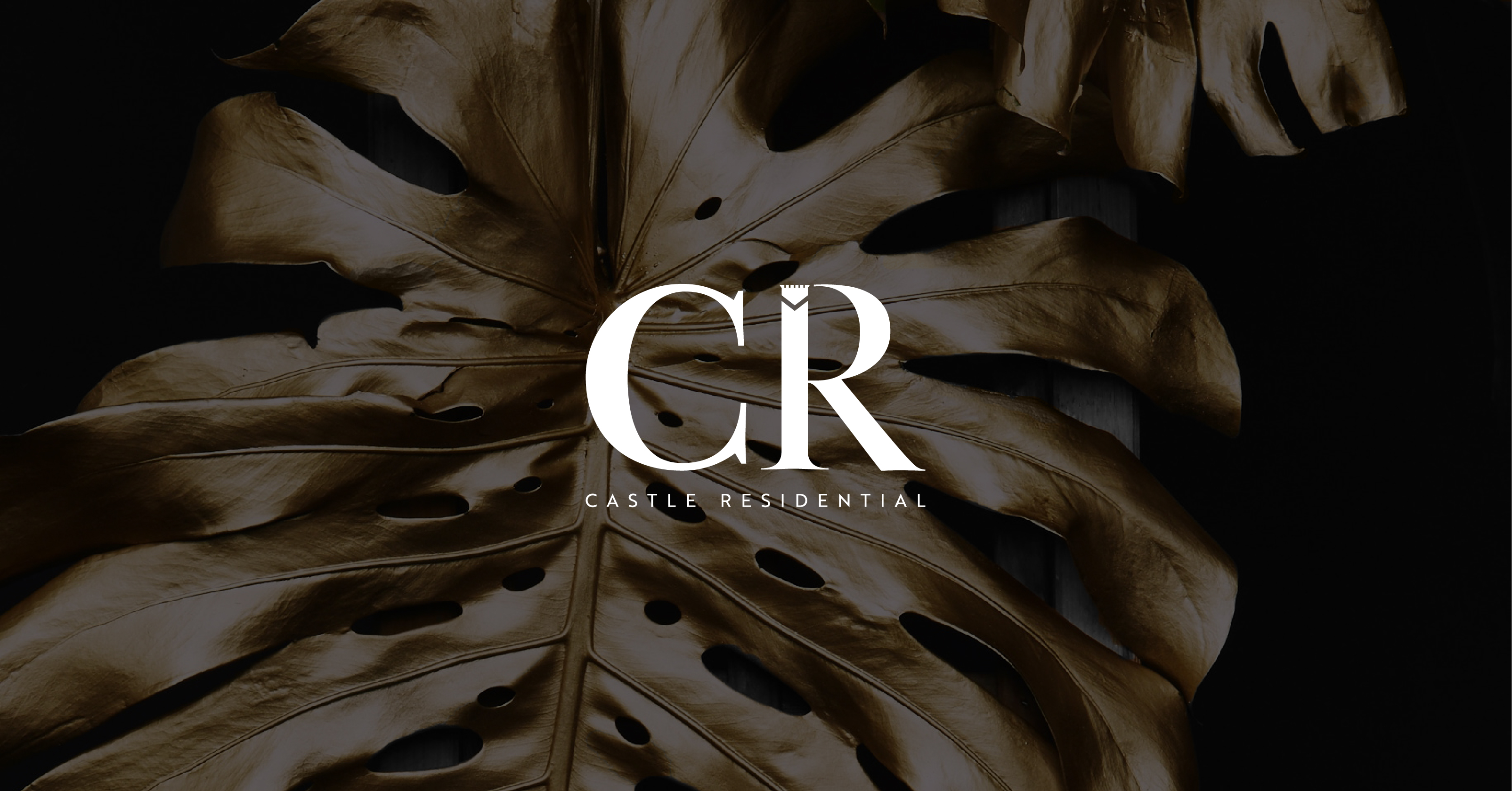 Castle Group Announces New Division, Castle Residential - Castle Group