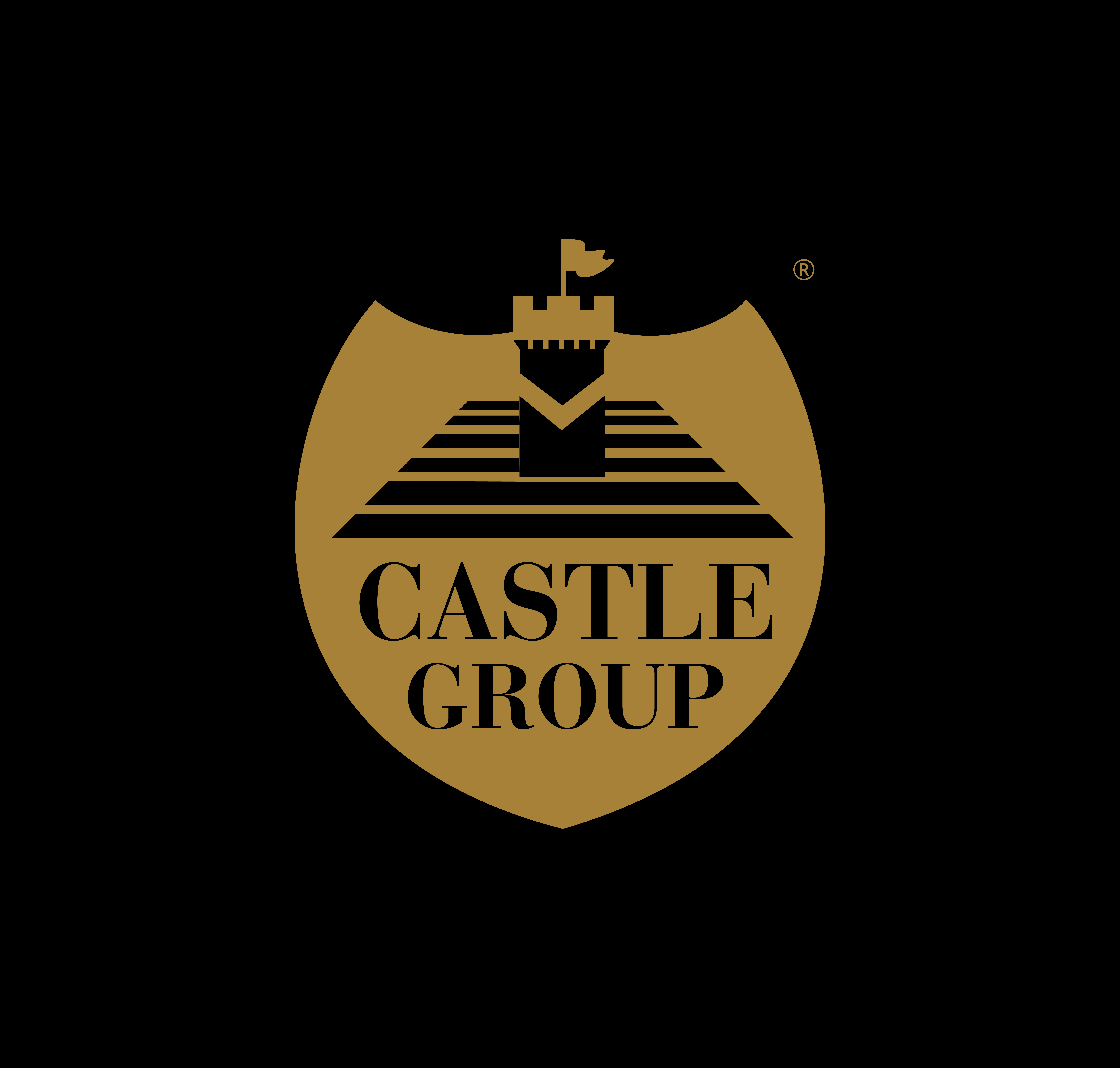 Castle Group Hosts Career Fair in Aventura - Castle Group